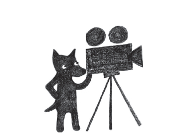 nasufilmcommison | NASU FILM COMMISSON